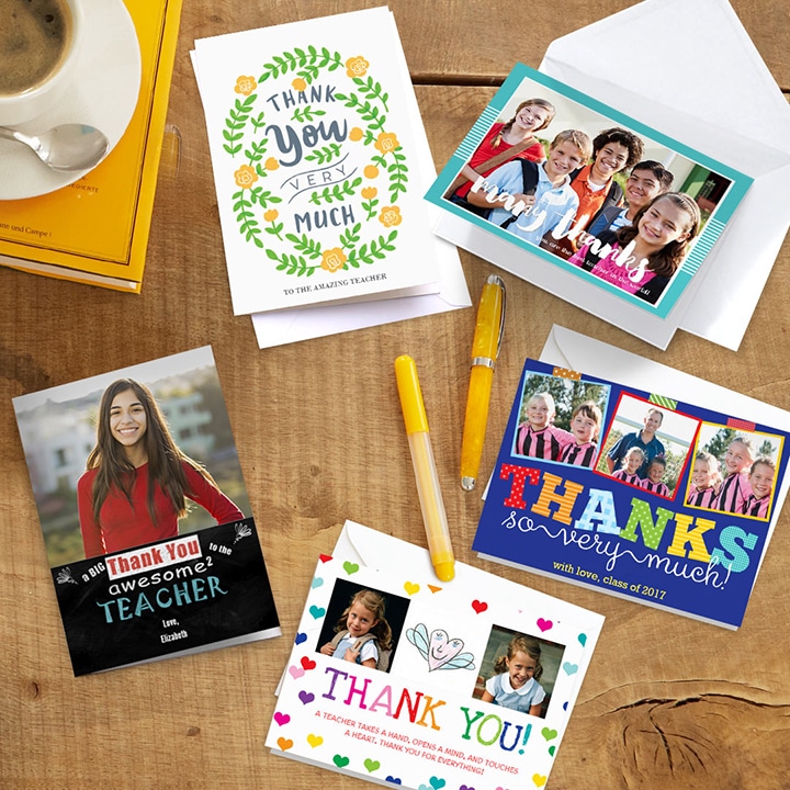 Tips to make the PERFECT collage! - Snapfish US