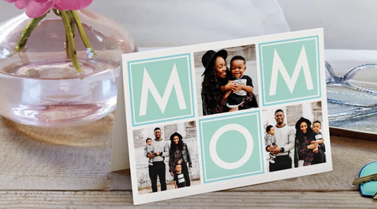 Top design + décor trends for your bathroom | Snapfish US