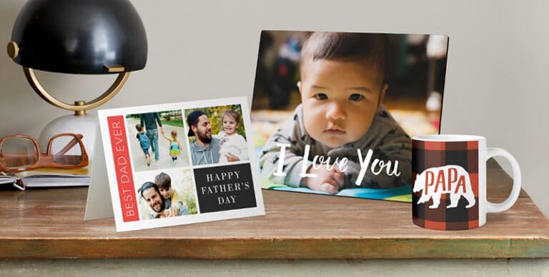 Top design + décor trends for your bathroom | Snapfish US