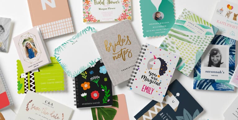 5 reasons to send snail mail | Snapfish US