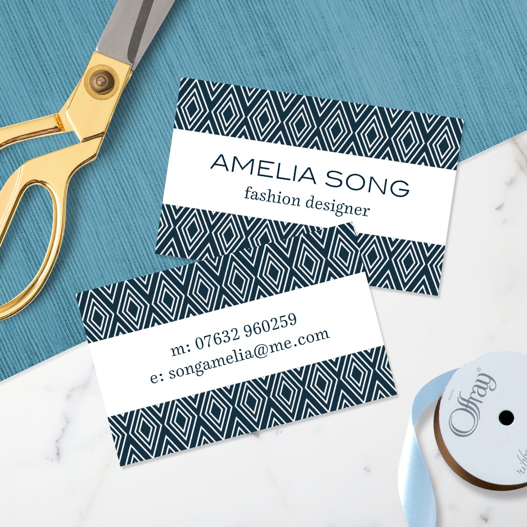 How do you create customized cards that fit the occasion? | Snapfish US