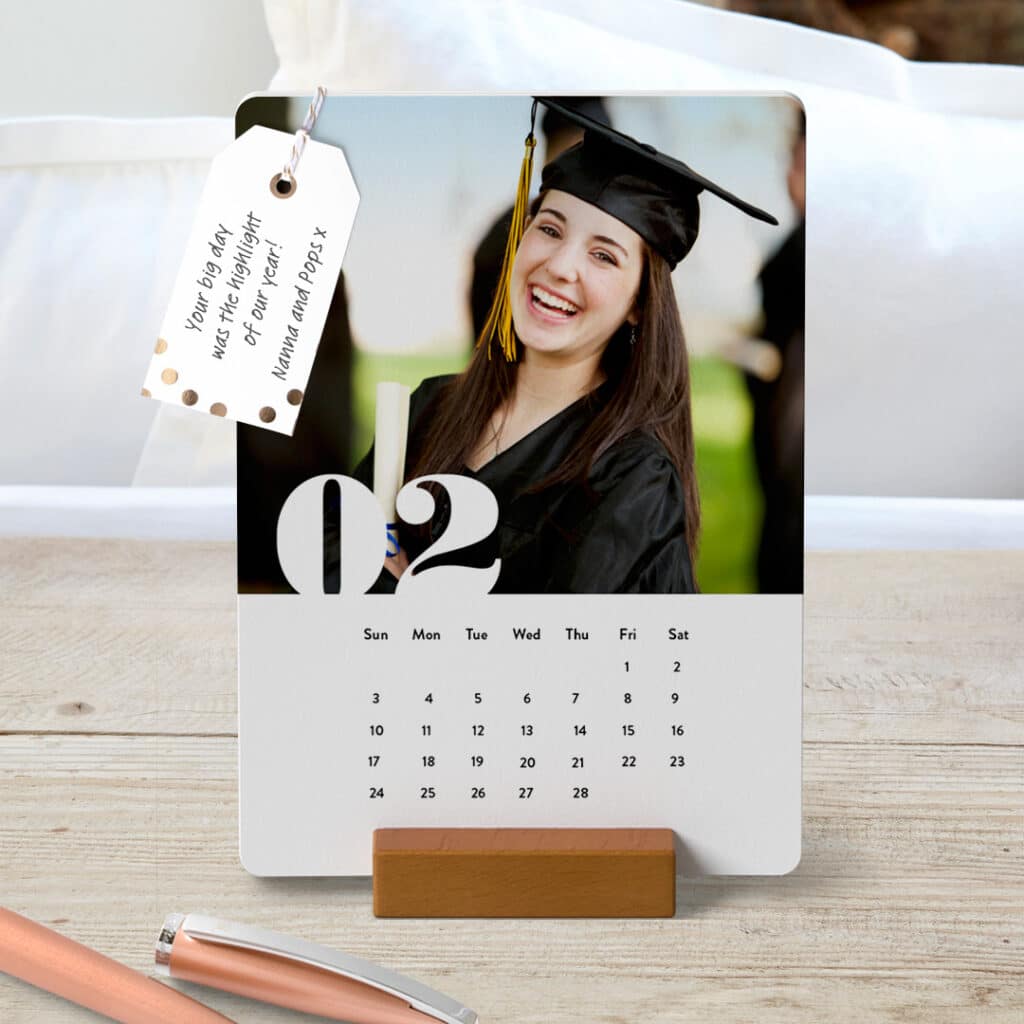 Writing the perfect grad card sentiment | Snapfish US