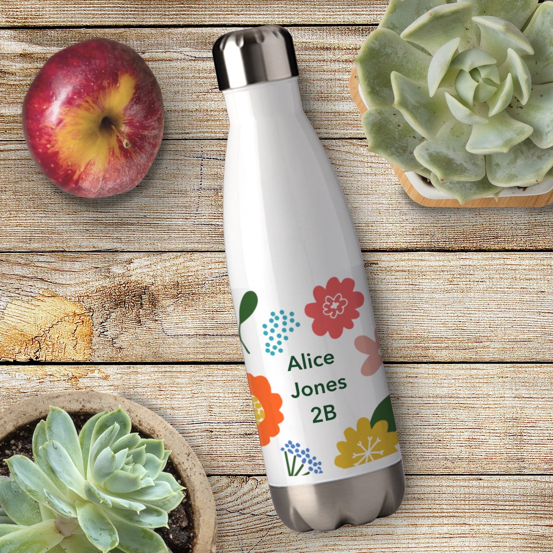 Make It A Never-Ending Summer | Snapfish