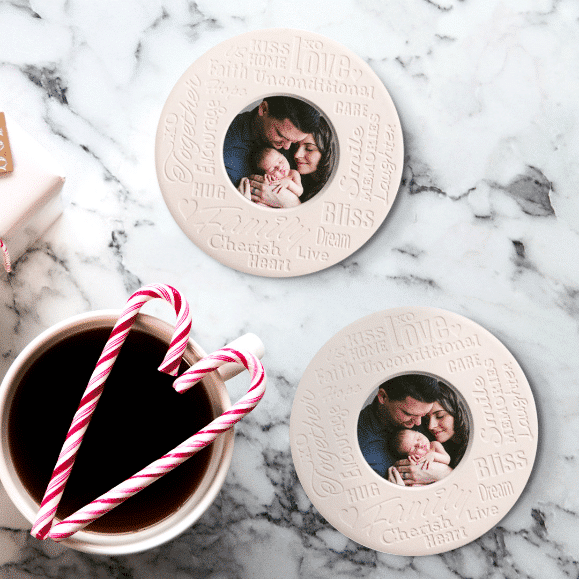 Custom photo products | Coasters, Keychains, Tshirts | Snapfish US