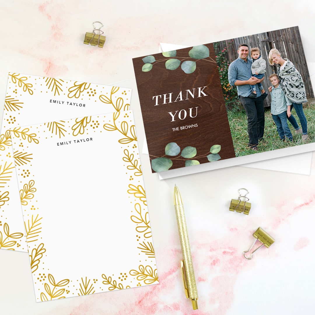 Personalized New Year Gift Ideas To Bring In 2022 | Snapfish US