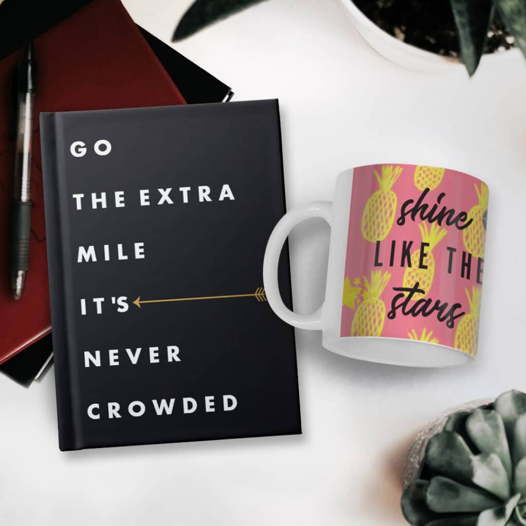 Customize Student College Dorm Decor | Snapfish US