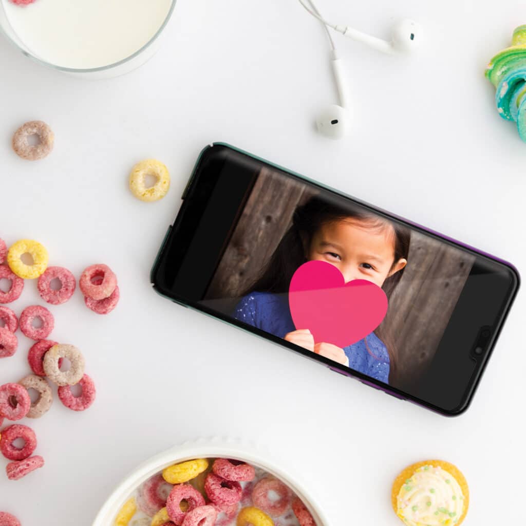 Get crafty with photo prints | Snapfish US