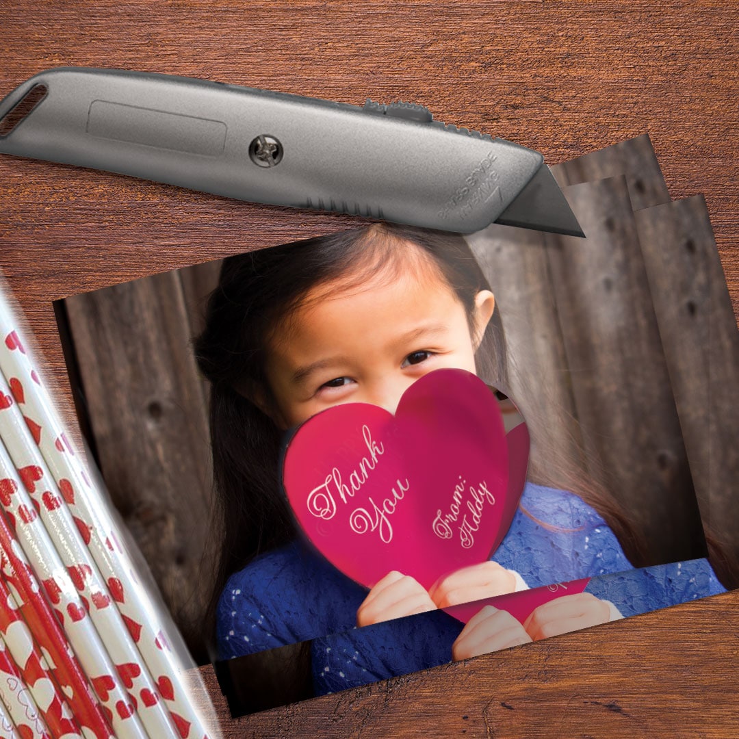 Get crafty with photo prints | Snapfish US