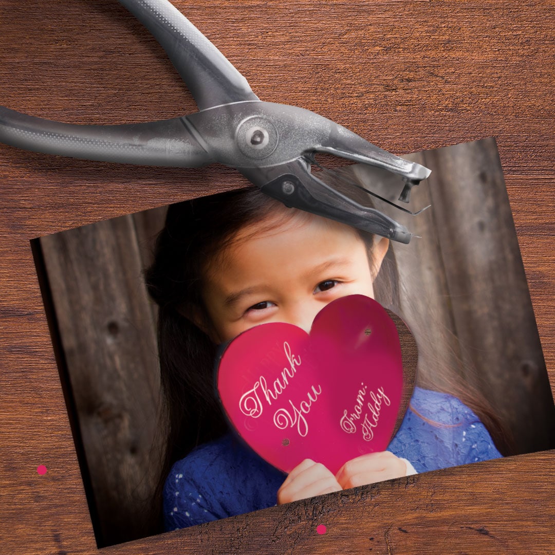 Get crafty with photo prints | Snapfish US