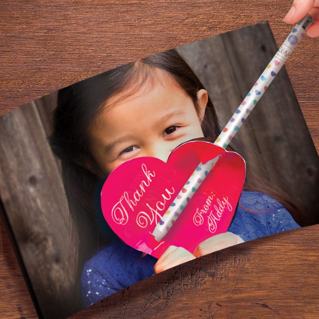 Get crafty with photo prints | Snapfish US