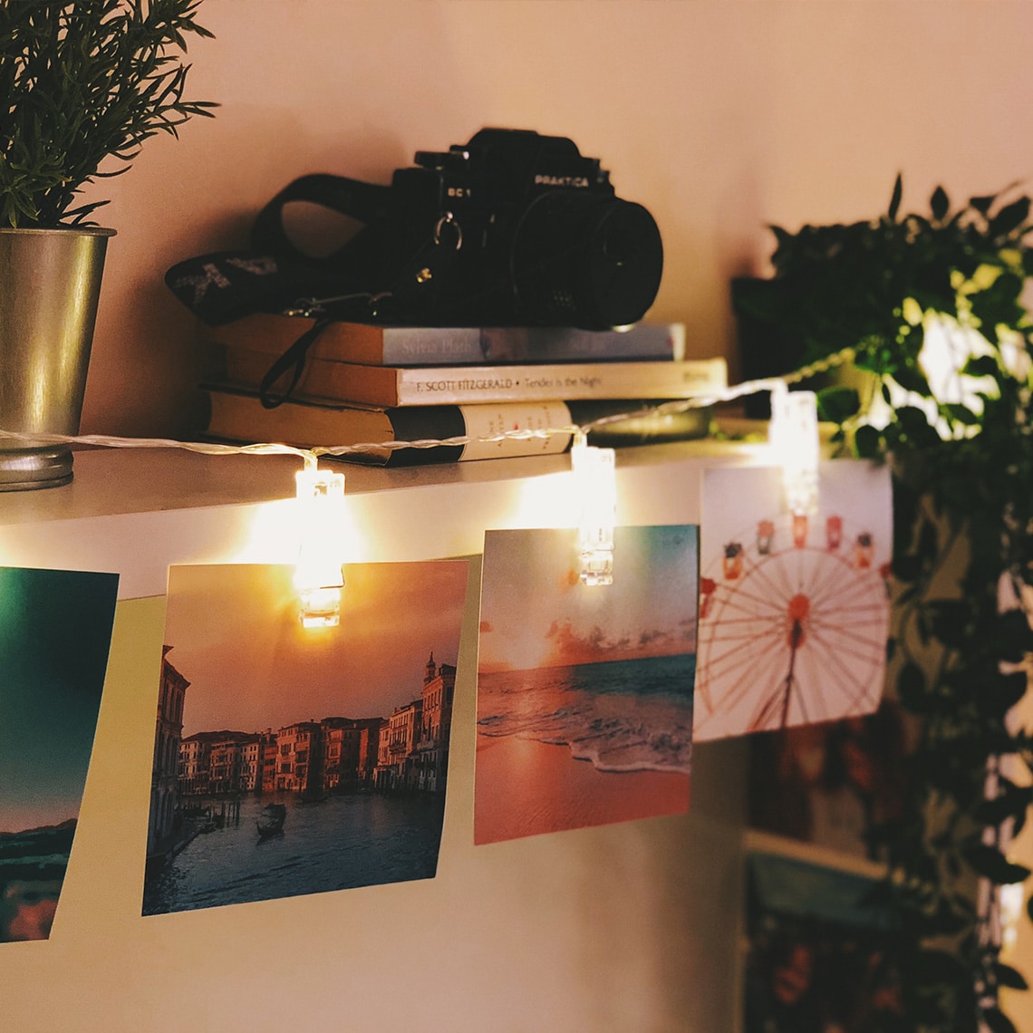 Photo Prints DIY Tips | Snapfish US
