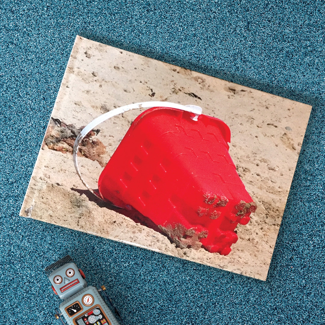 Helping them to read – create a quarantine photo story book | Snapfish US