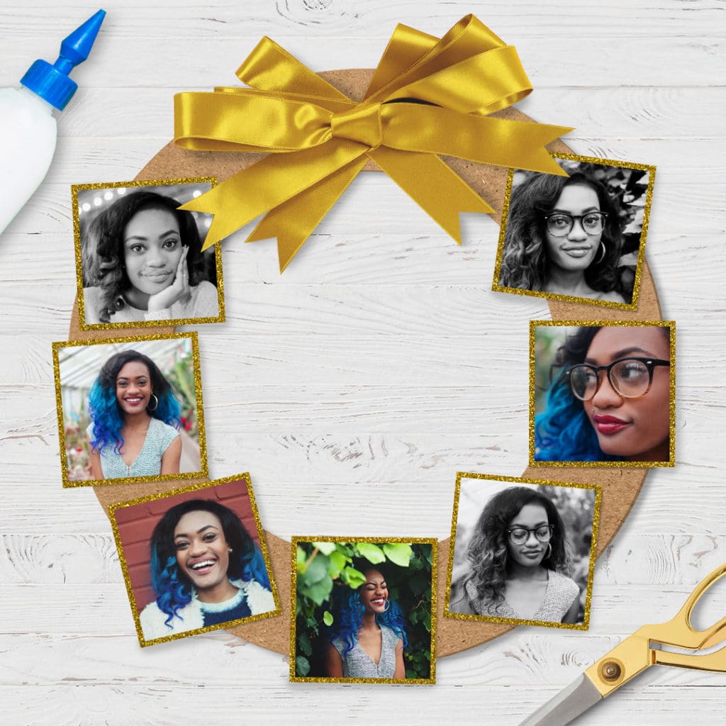 Fun photo ideas to decorate your Grad Party Venue | Snapfish US