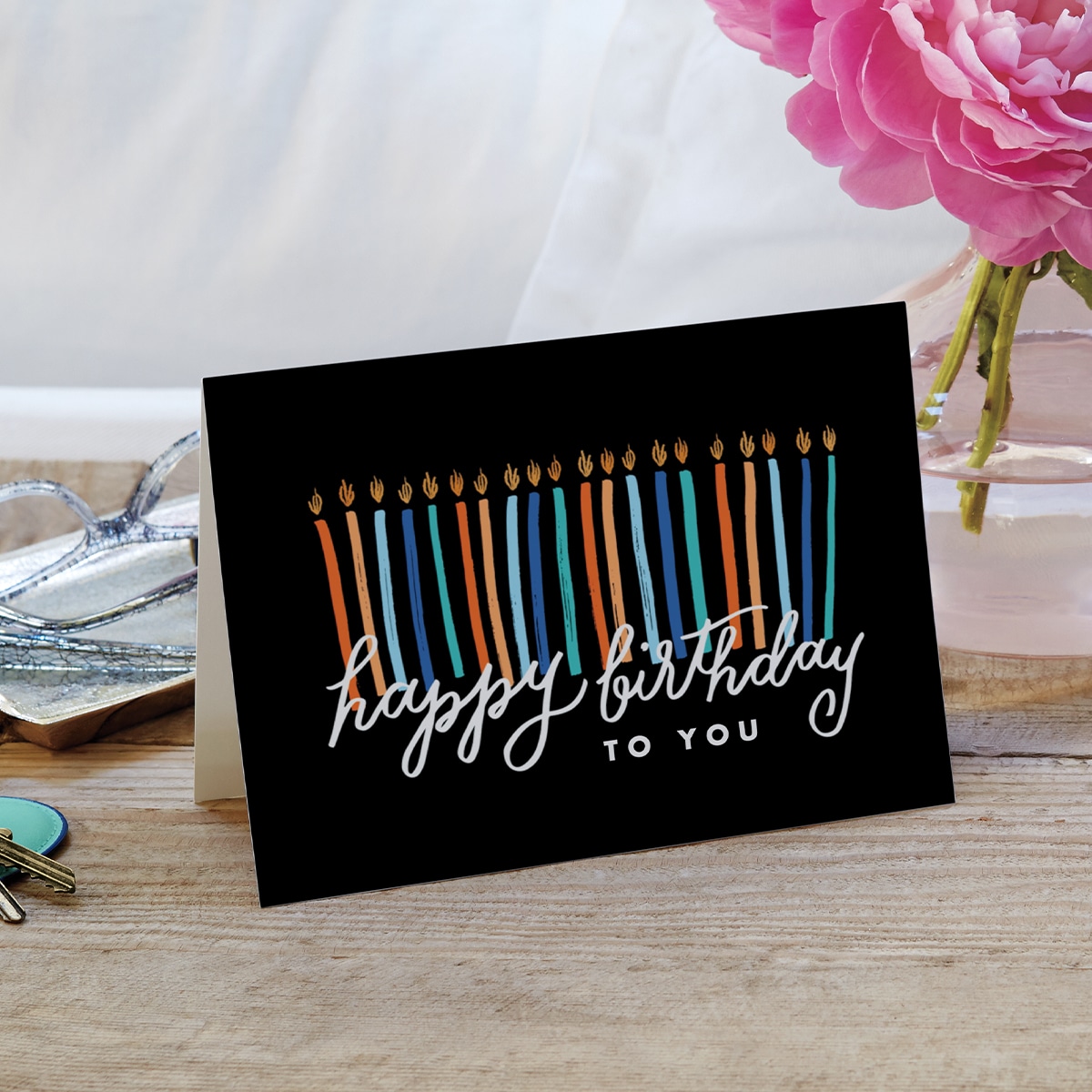 Birthday Card Designs For Women Birthday Card Designs For Women