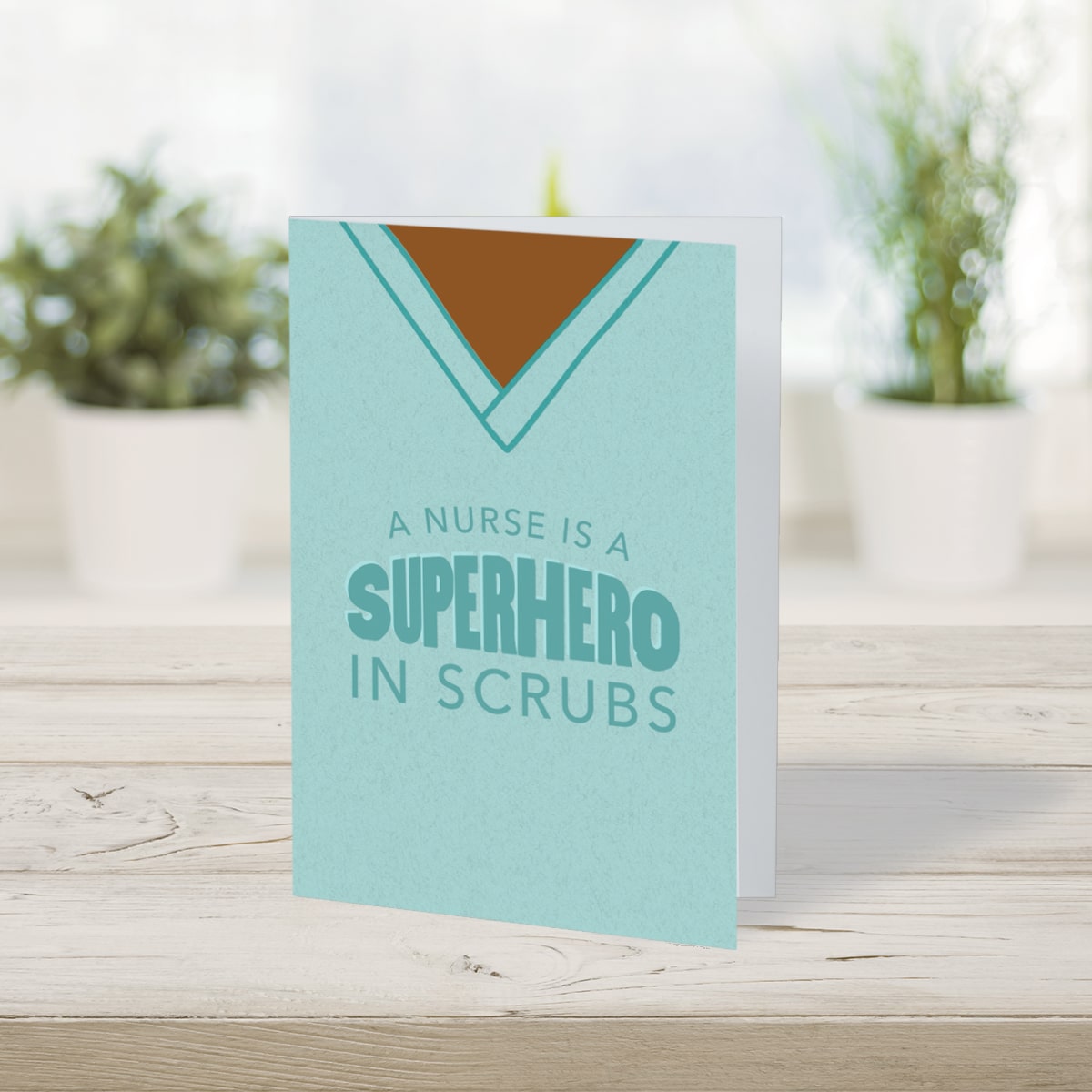 Cards to say THANK YOU to all essential workers! | Snapfish US