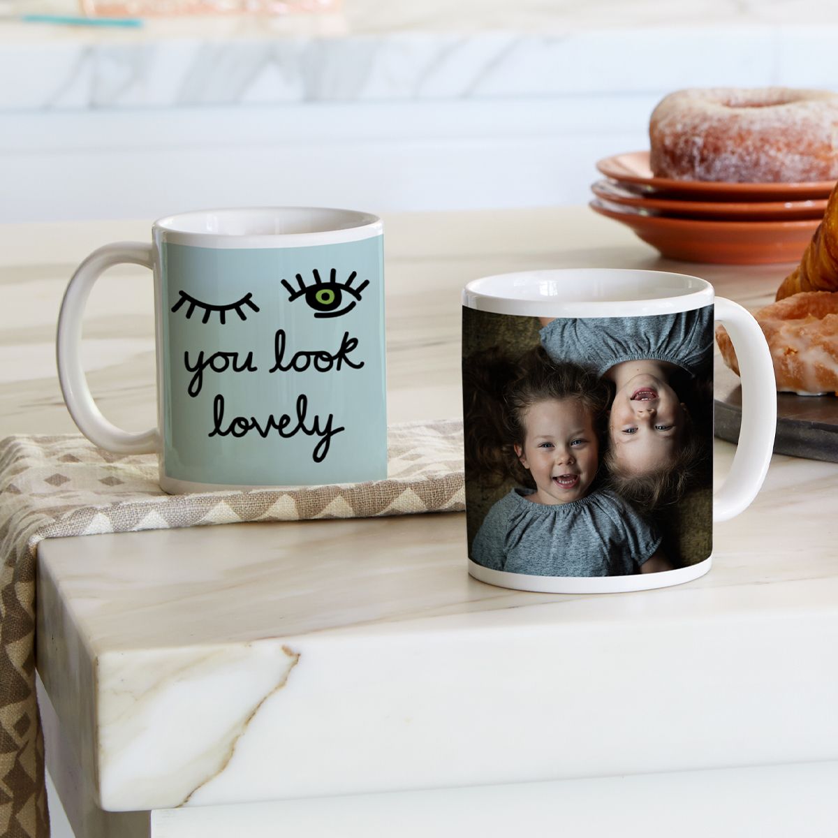 What is a Customized Mug? – The Current | Photo Gift Tips + Inspiration ...