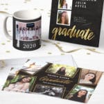Unique ways to celebrate 2020 graduates! | Snapfish US