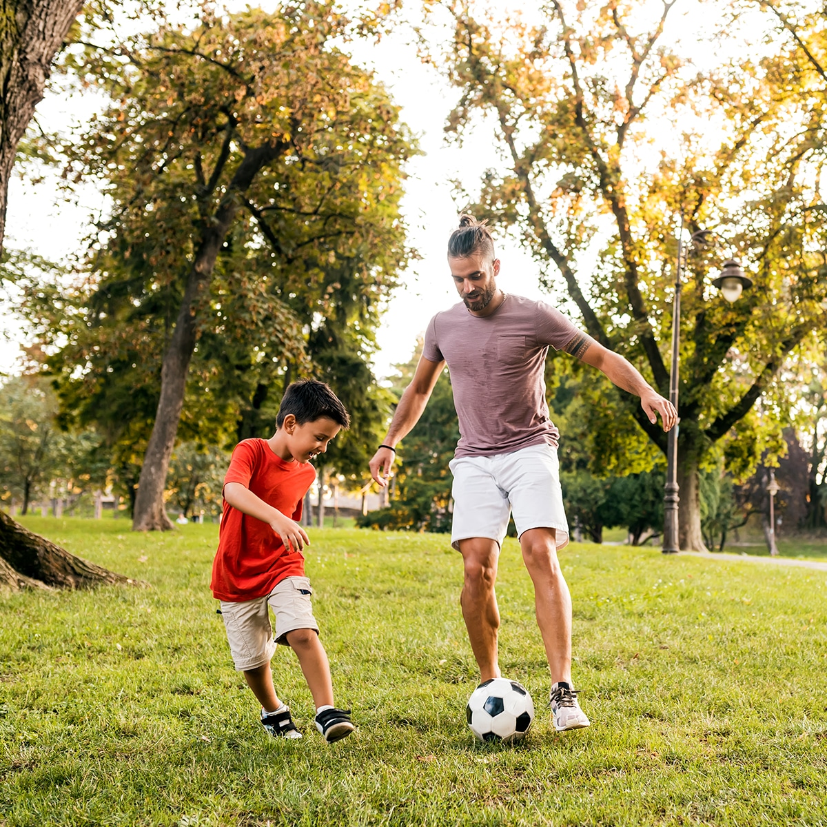 Take your family on our photo scavenger hunt adventure! | Snapfish US