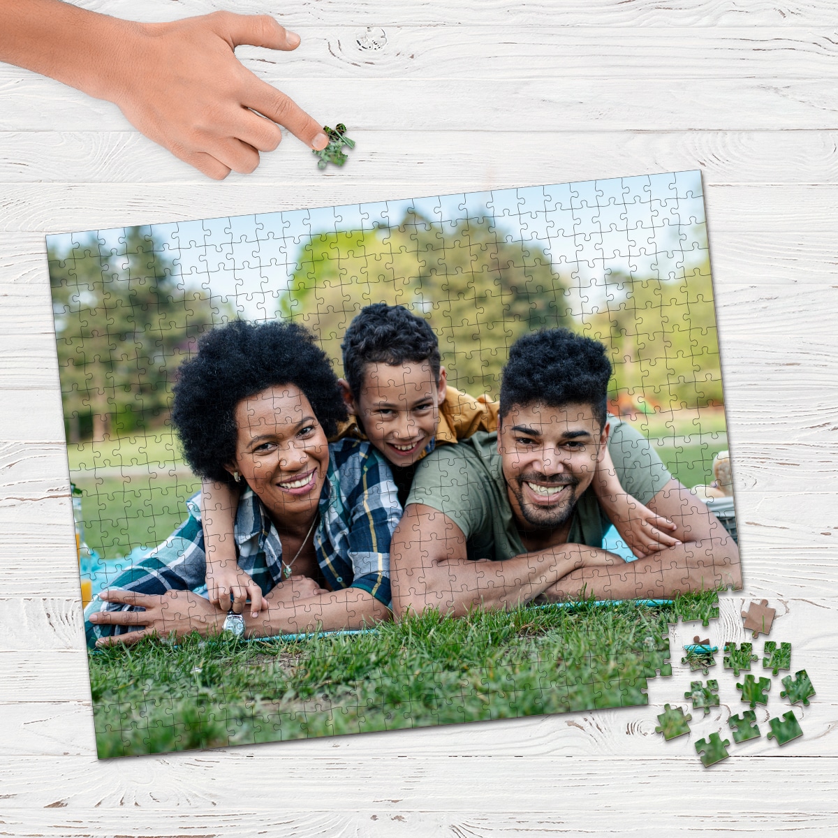 Fun new customized photo products | Snapfish US