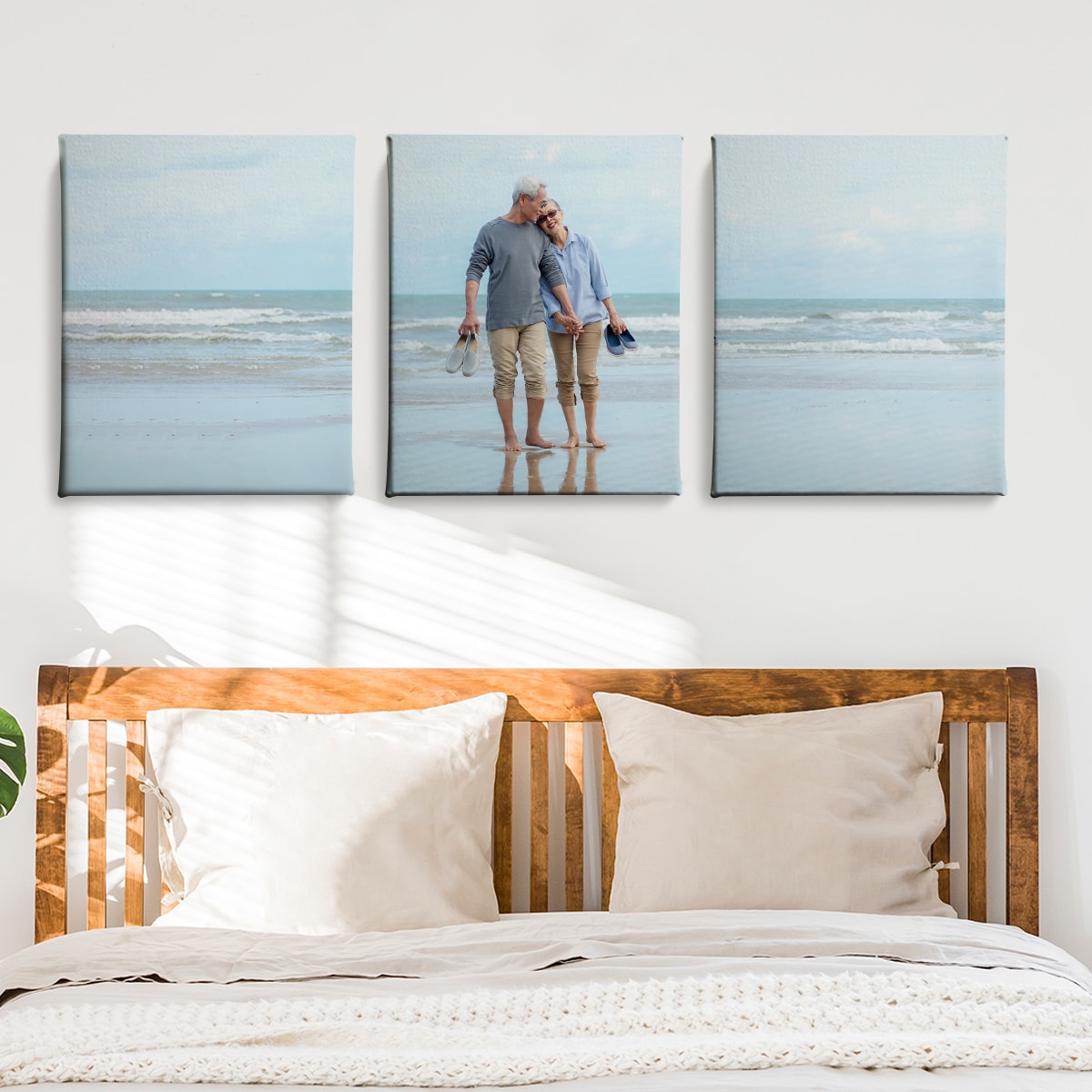 Fun new customized photo products | Snapfish US