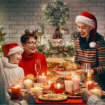 Create a holiday cookbook for your favorite family recipes! | Snapfish US