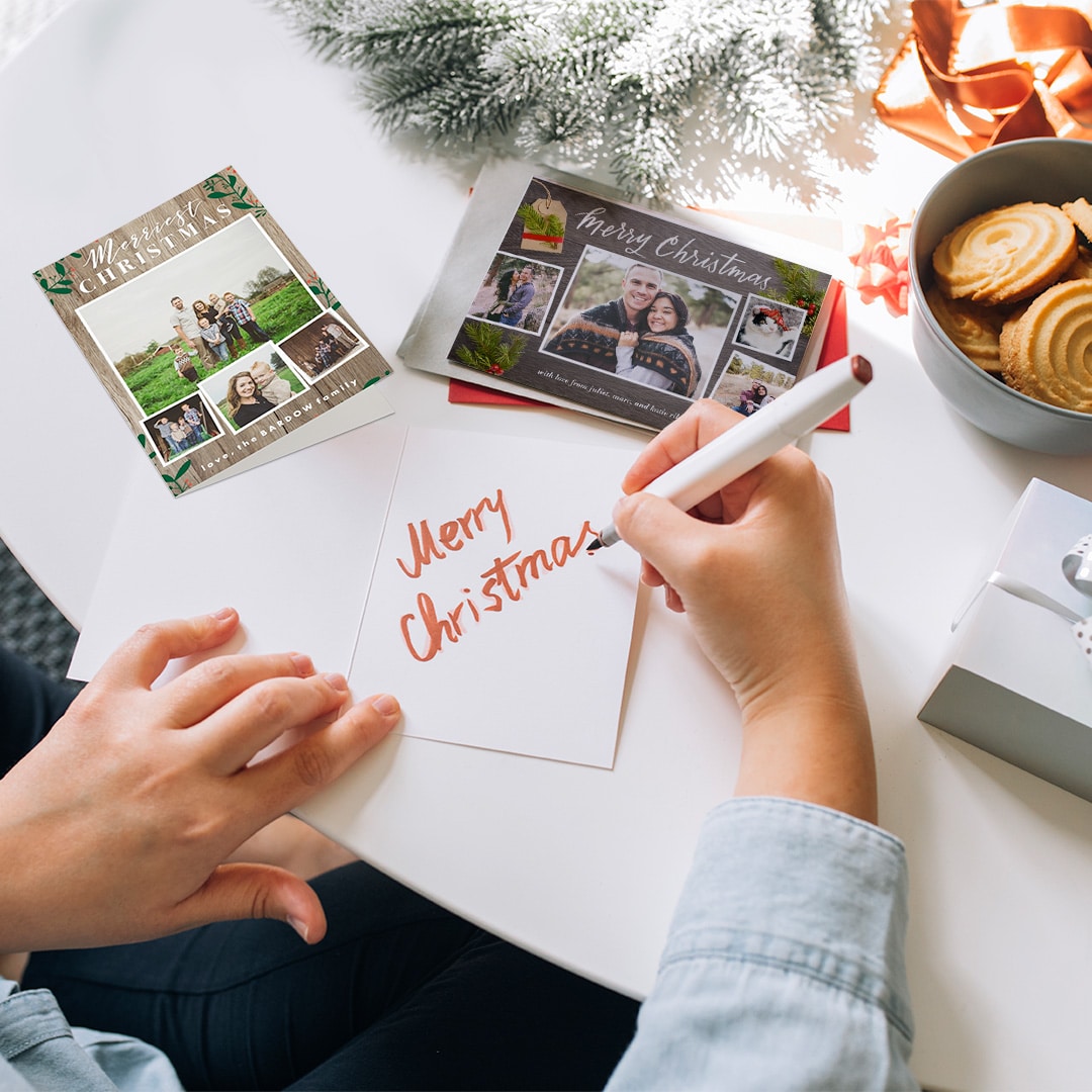 Creative Custom Photo Book Tips & Ideas | Snapfish US