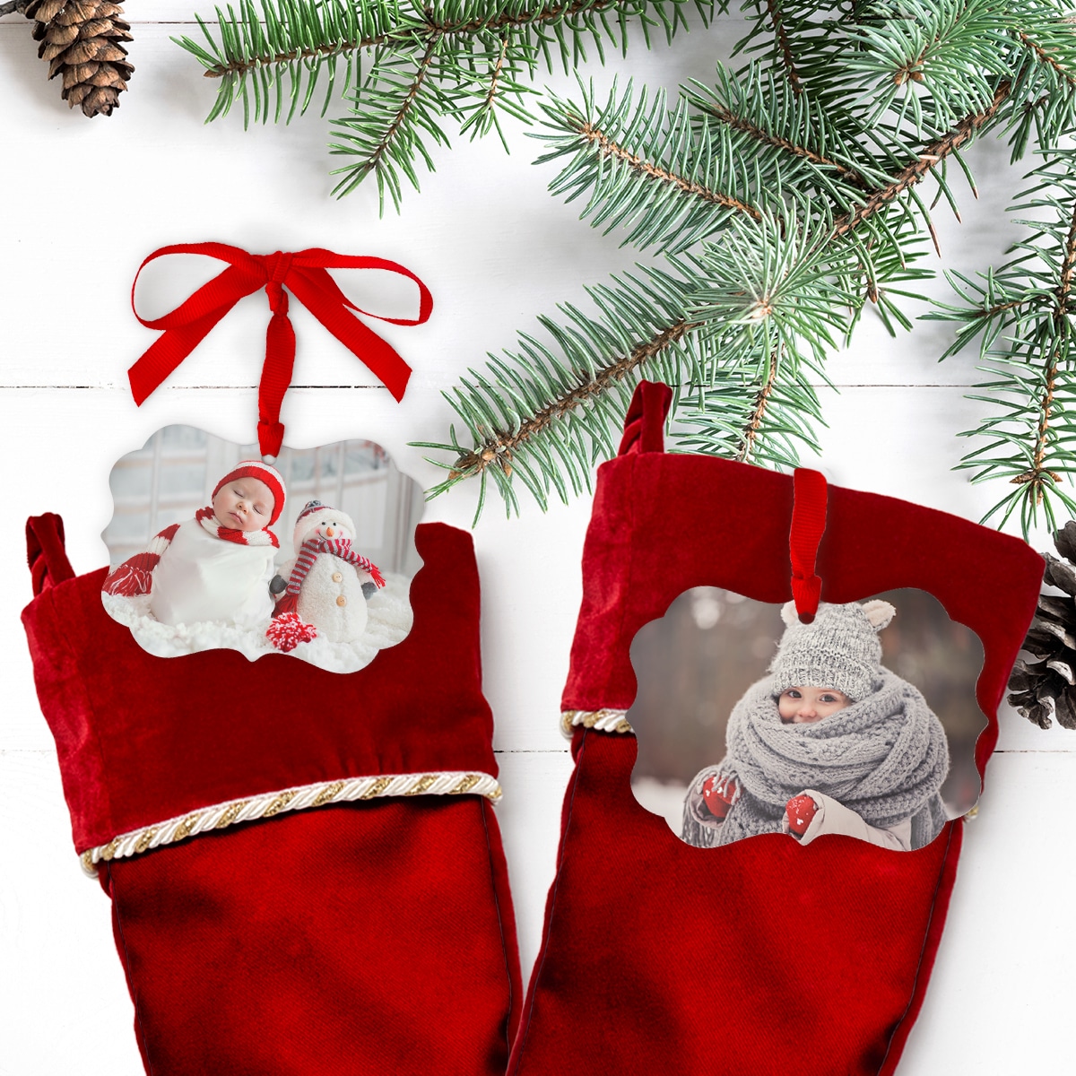 Unique stocking filler ideas for everyone on your list | Snapfish US