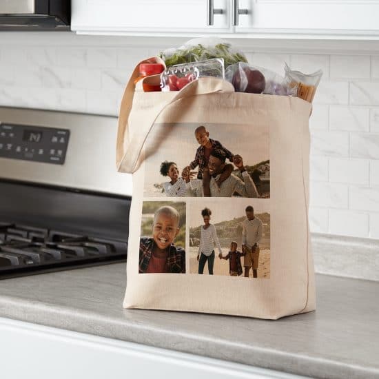 Tips to make the PERFECT collage! | Snapfish US