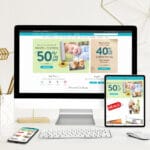 What is the Snapfish Photo Service? | Snapfish US