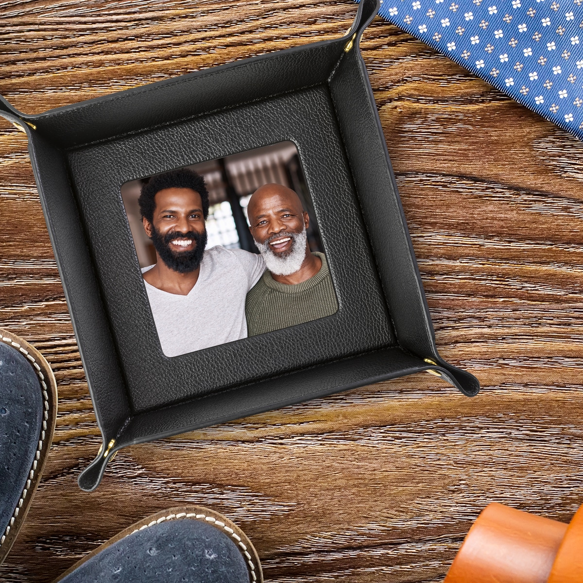 8 great ideas for custom apparel + accessories | Snapfish US