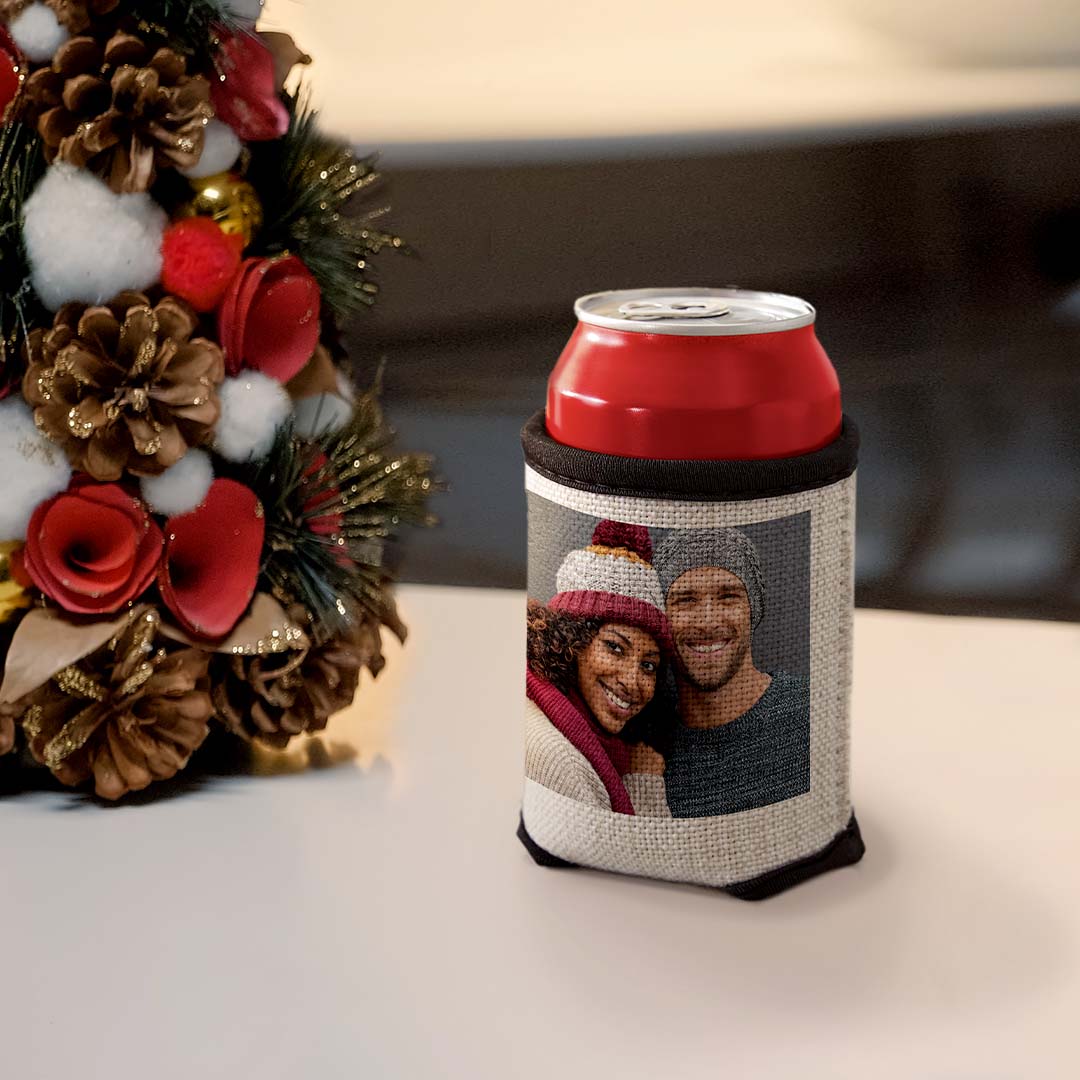 New for 2021: Fun Party, Bar + Drinkware Gifts | Snapfish US