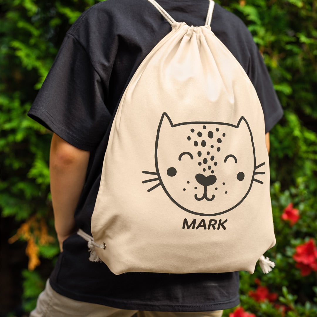 New for 2021: Fun Custom Gifts For Kids (Of All Ages) | Snapfish US