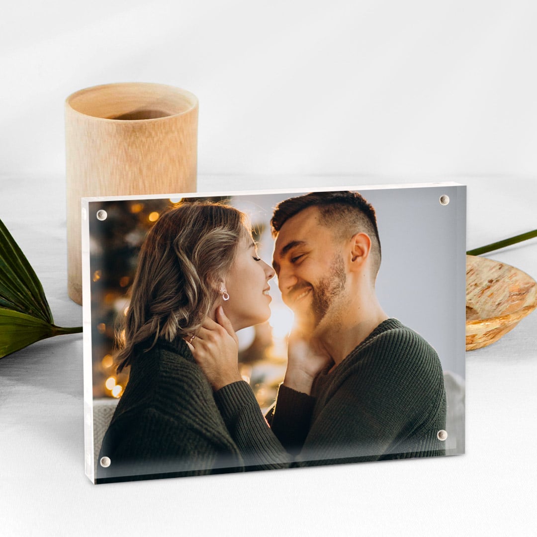 Modern Custom Home Decor Ideas | Snapfish US