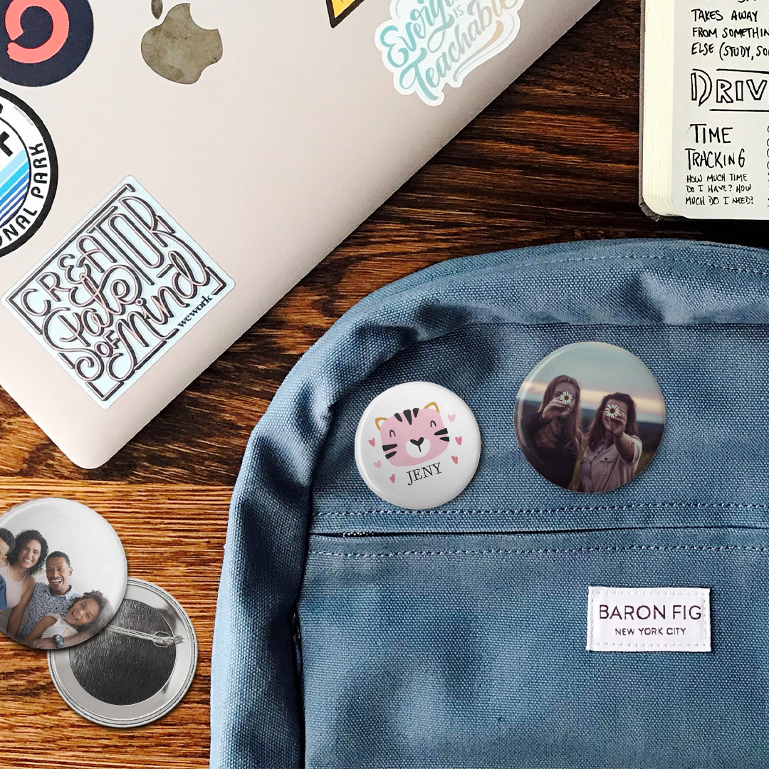 Affordable Custom Gifts | 15 Gifts Under $15 | Snapfish USA