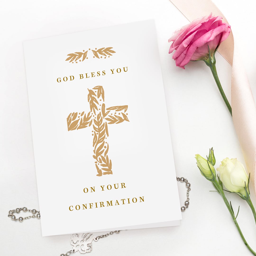 Custom Confirmation Card & Invite Designs | Snapfish US