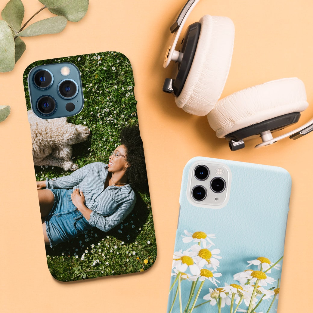 Best graduation gift ideas | Snapfish US