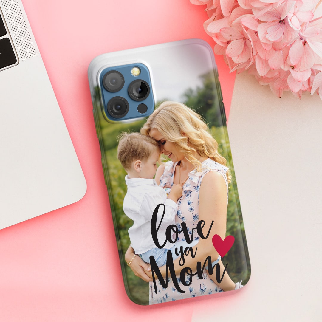 Celebrate All Occasions With Custom Phone Cases | Snapfish US