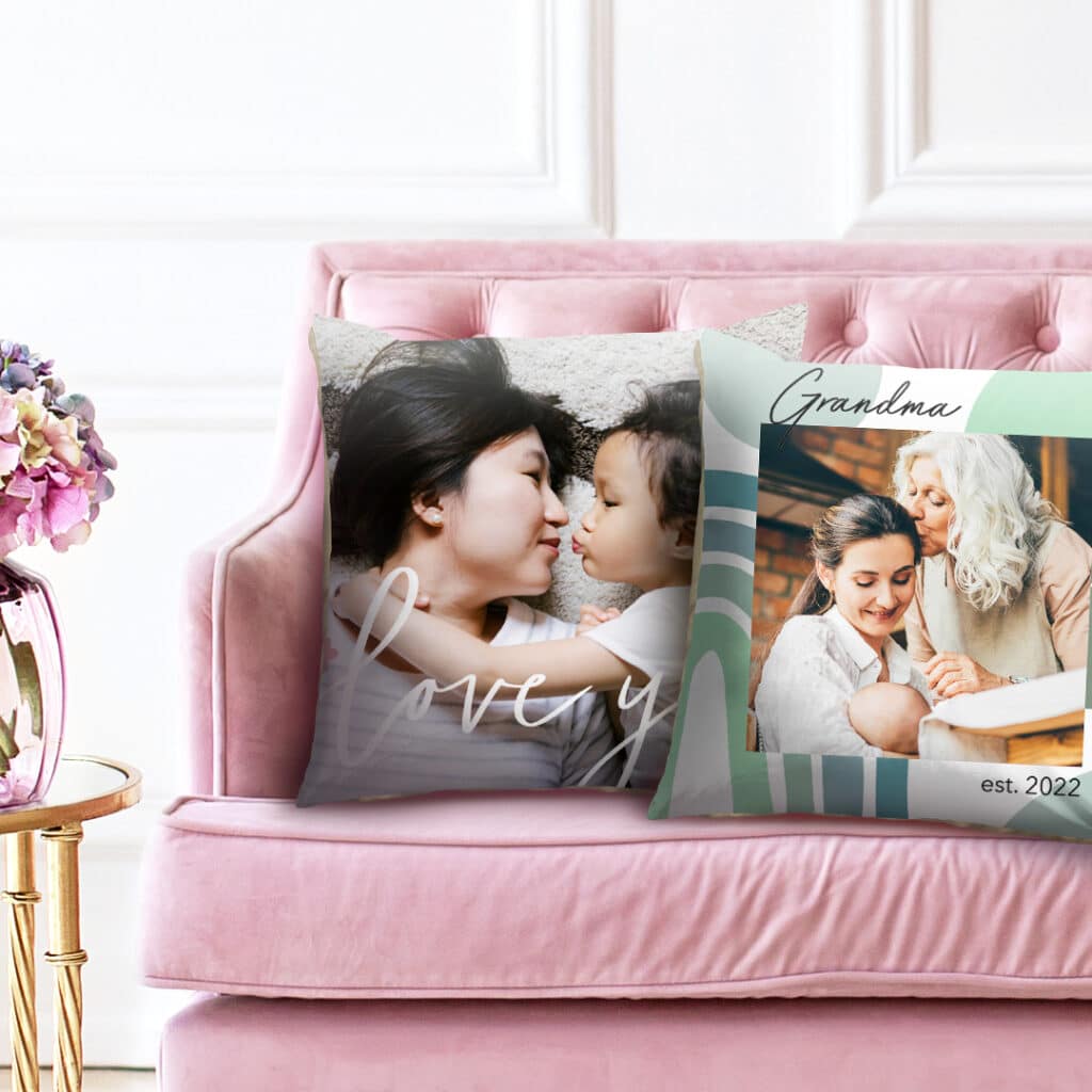 New Mother's Day Gift Designs You Can Customize | Snapfish US