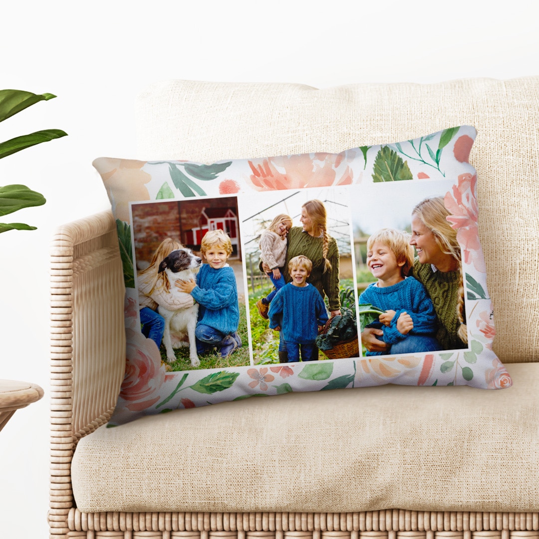 New Mother's Day Gift Designs You Can Customize | Snapfish US