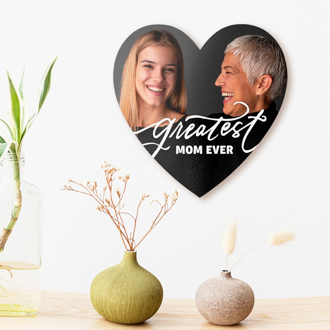 New Mother's Day Gift Designs You Can Customize | Snapfish US