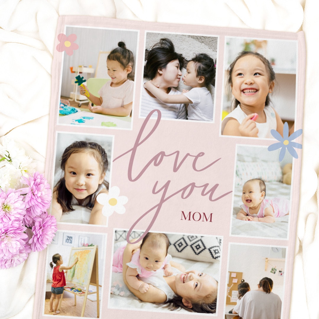 New Mother's Day Gift Designs You Can Customize | Snapfish US