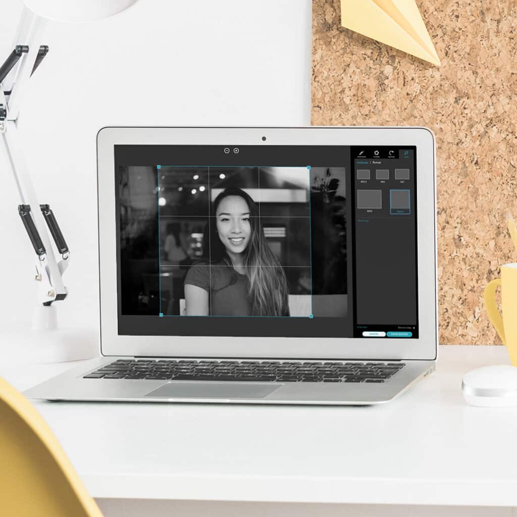 Easy Tips & Hacks For Editing Photos | Snapfish UK