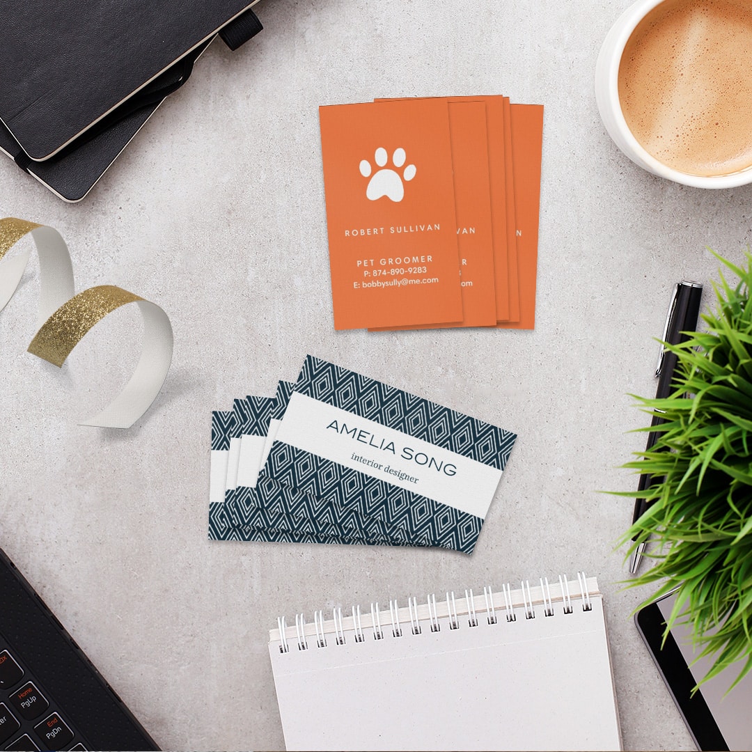 Personalized Paper Perfection | Snapfish US