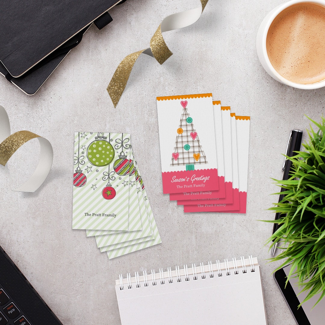 Personalized Paper Perfection | Snapfish US