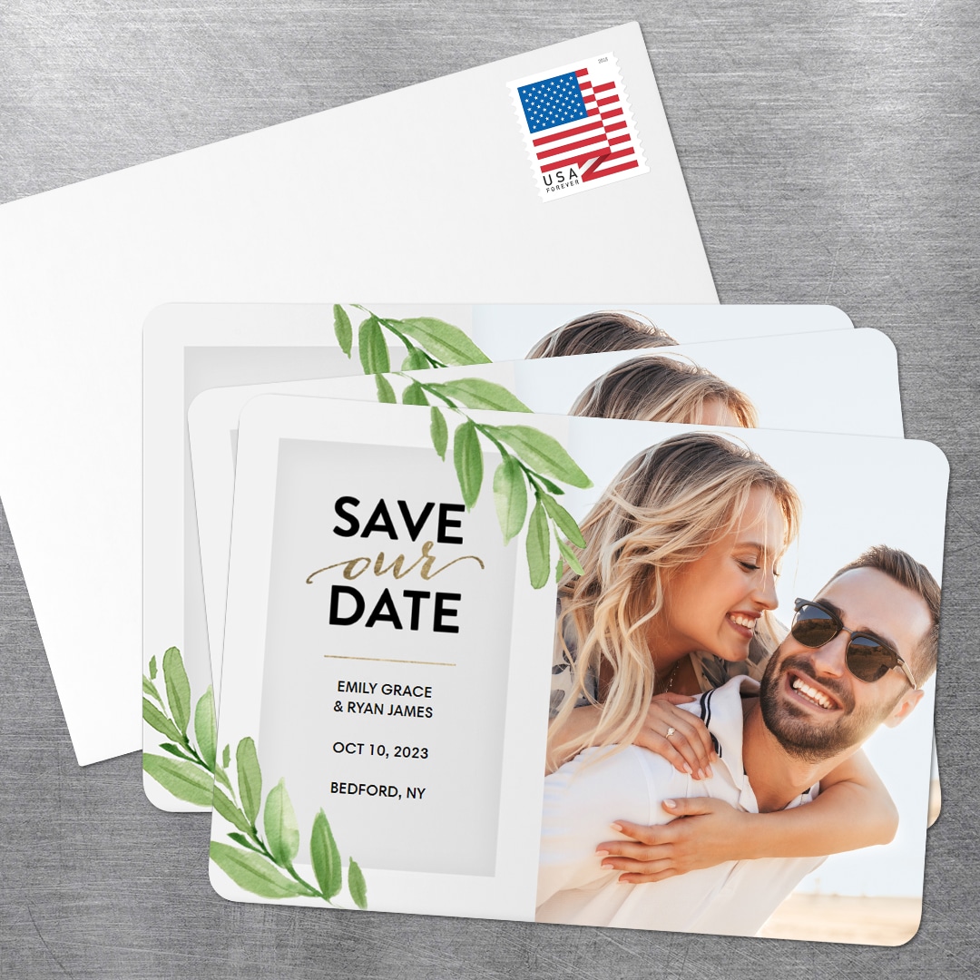 Send Truly Unique Magnetic Event Reminders | Snapfish US