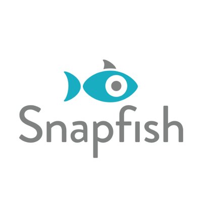 Snapfish customer support