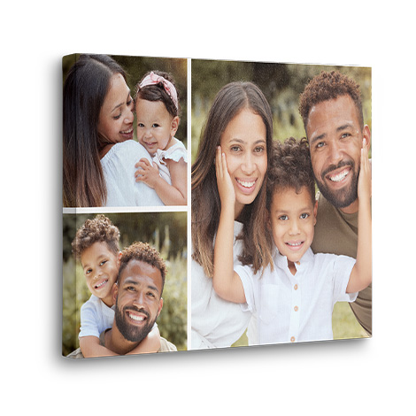 Announcements | Wedding, Graduation, Baby & More | Snapfish